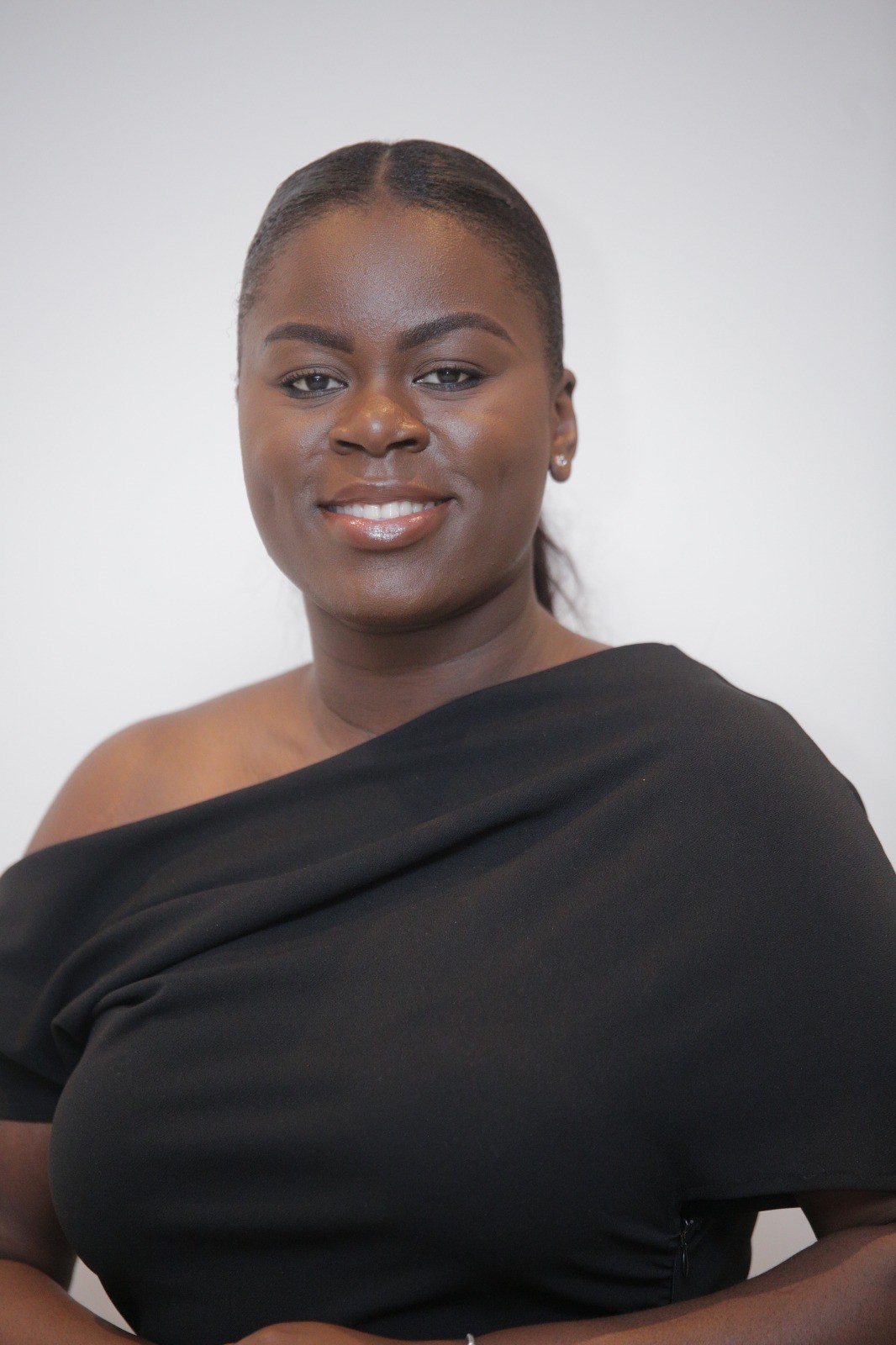 Being a Therapeutic Radiographer